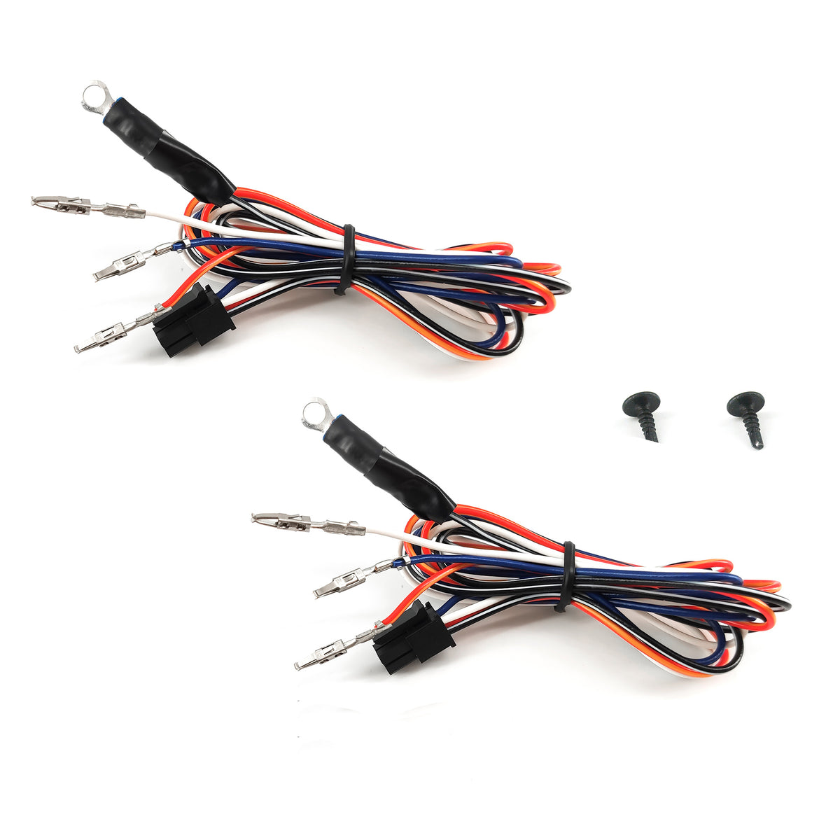 Harness – BESQ AUTO